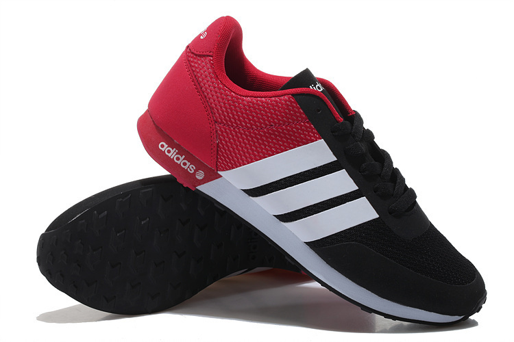 ADIDAS ISMAEL: PRODUCTOS