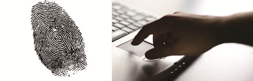 MyIT Story...: 2단계 인증(2-factor authentication)의 이해