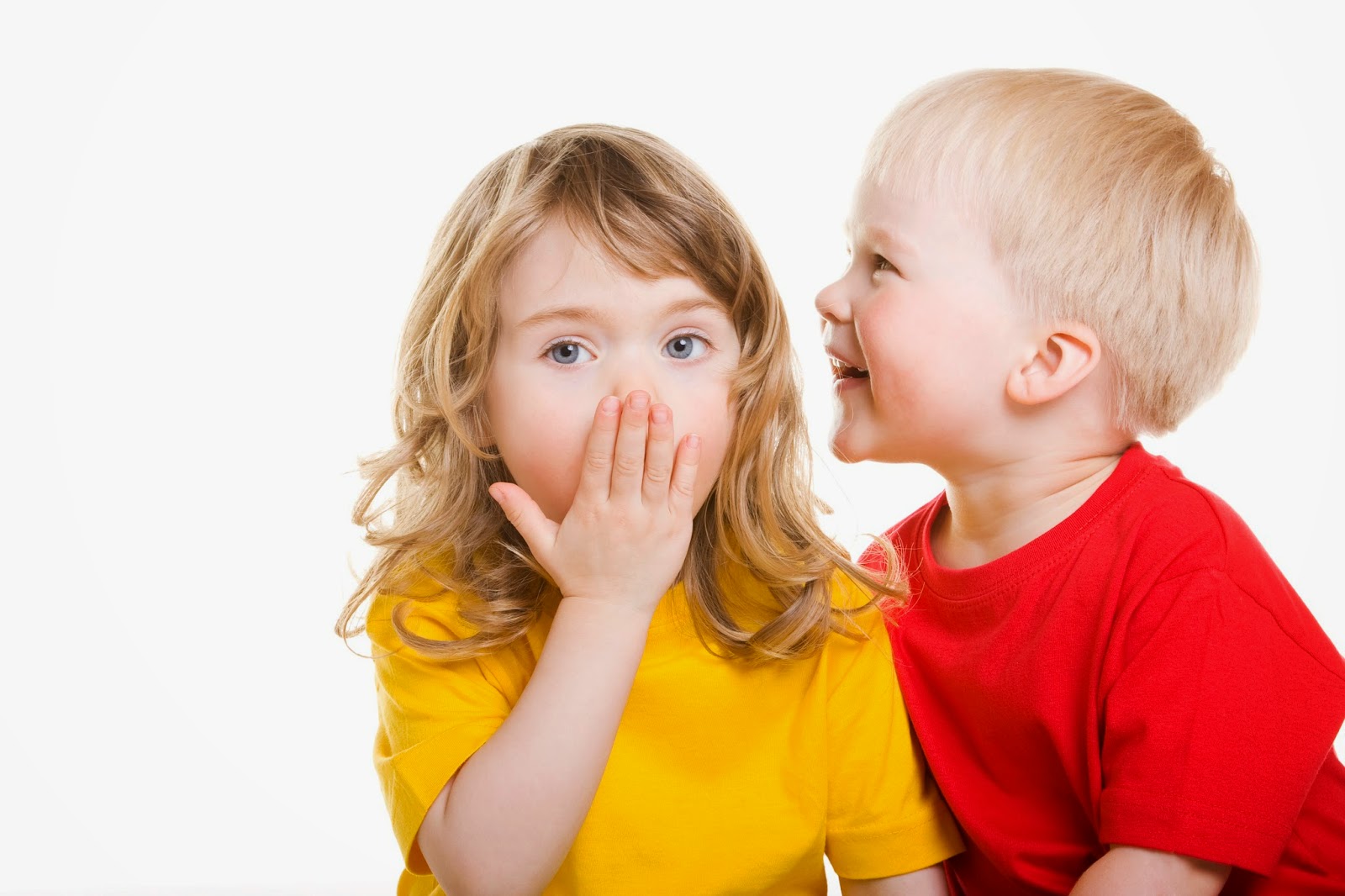 Learn2Communicate Identifying Speech And Language Difficulties learn2communicate-identifying-speech-and-language-difficulties