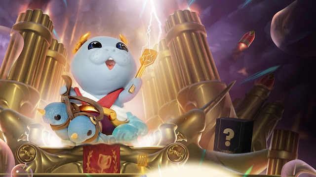 Surrender at 20: Red Post Collection: Quick Gameplay Thoughts: July 18 ...