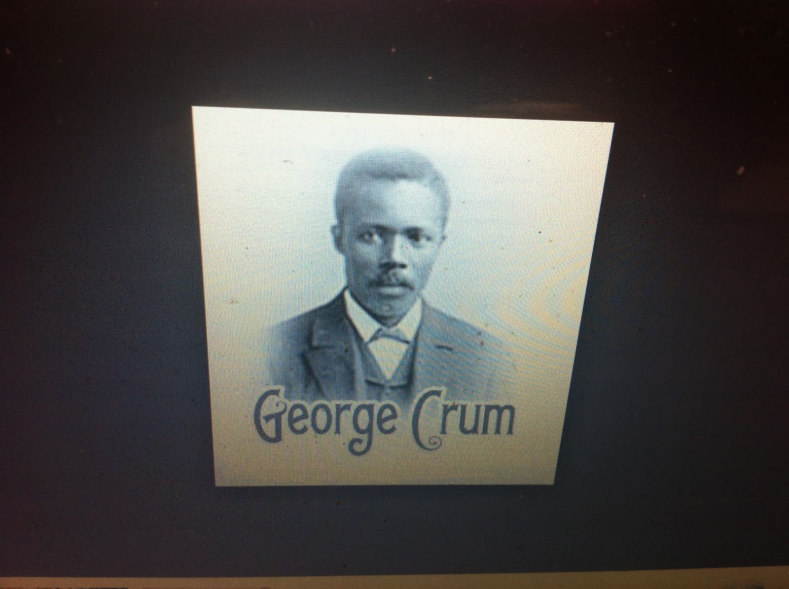 THE BLACK SOCIAL HISTORY:: BLACK SOCIAL HISTORY : AFRICAN AMERICAN OF ...