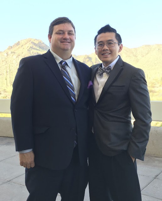 Riley Tristan Design