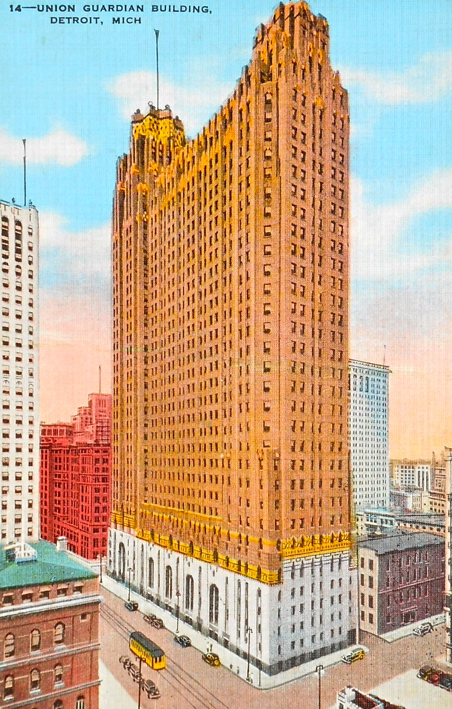 Trains and boats and planes ... and the odd bus: Borderland - Windsor ...