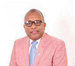 ¿Quién fue Liborio Mateo o Papá Liborio? | ELFOGONDESANJUAN.COM