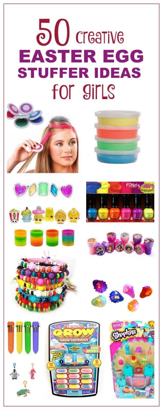 Easter Egg Fillers For Girls Growing A Jeweled Rose easter-egg-fillers-for-girls-growing-a-jeweled-rose