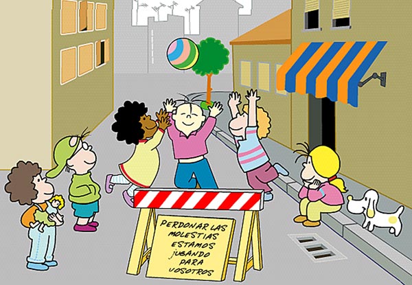 IMAGENES SOBRE LOS VALORES - Imagui