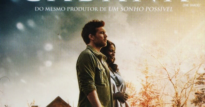 Top 10 Filmes Emocionantes / Tristes para Chorar | Gabriele Rafaela