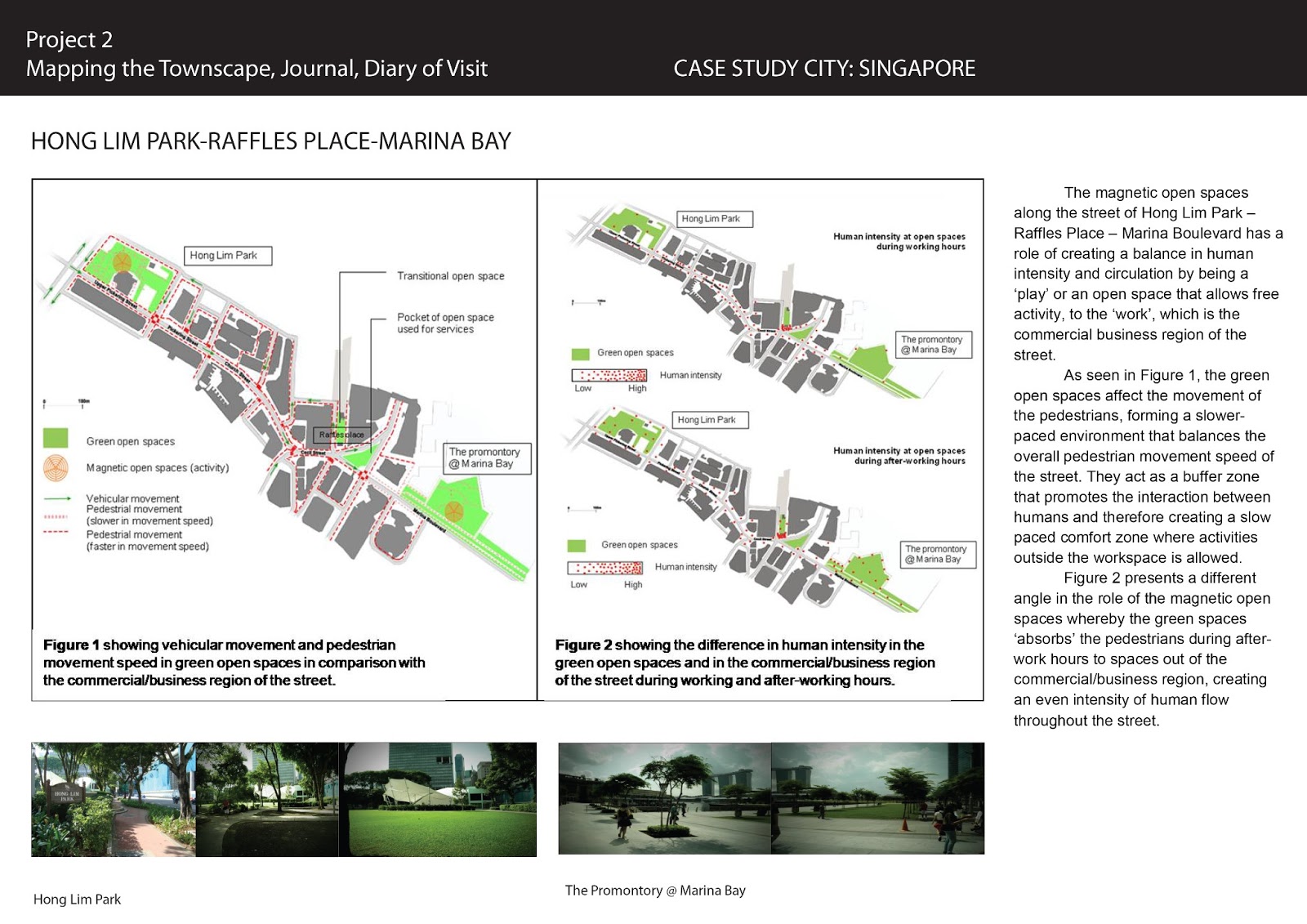 CruiC: Urban Analysis_Singapore