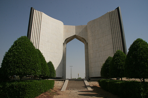 Visiting Professor at King Saud University, Saudi Arabia