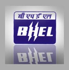 Bharat Heavy Electricals Limited (BHEL) Jobs Recruitment Announced ...