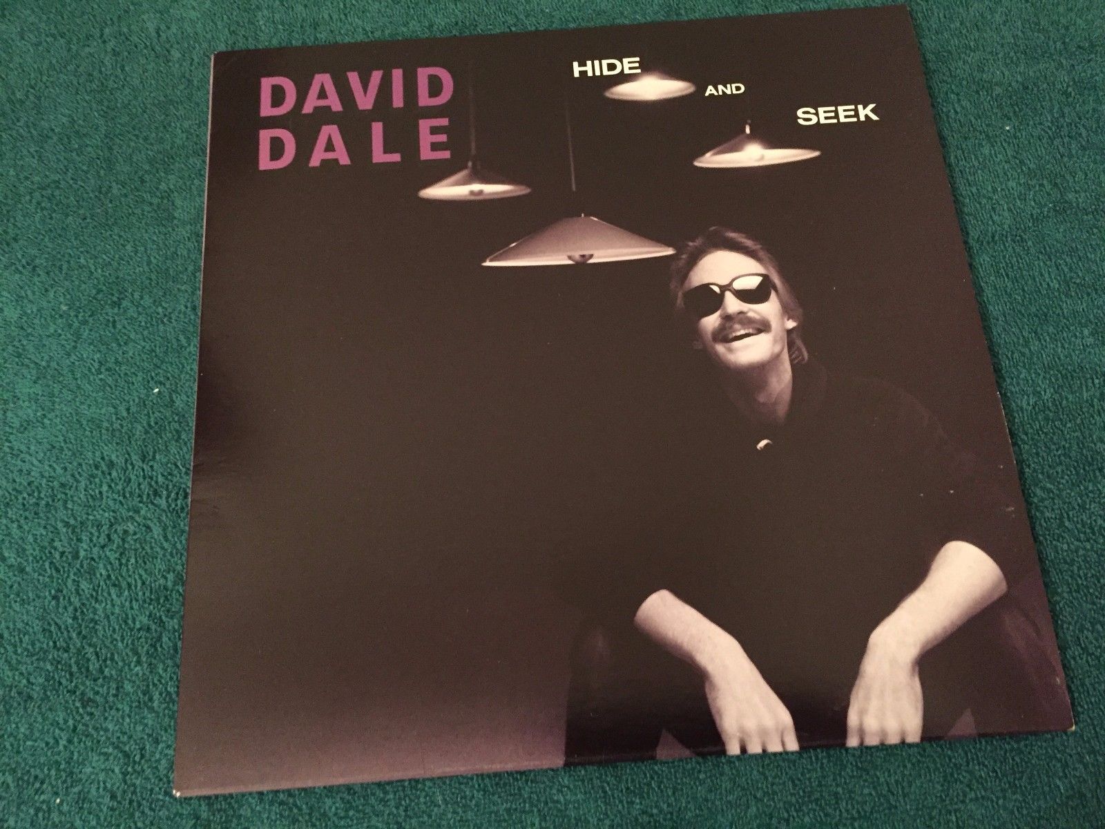 The Thin Line Between AOR & Modern Soul, Westcoast & Funk/Rock, Gospel ...