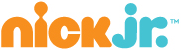 NickALive!: Nick Jr. UK Commissions Second Series Of Sixteen South's ...