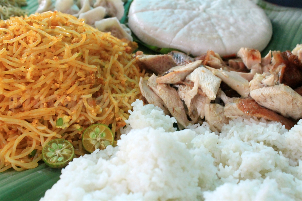 MARINDUQUE ITINERARY: 31 Best Things to Do in Marinduque (Gasang-gasang ...