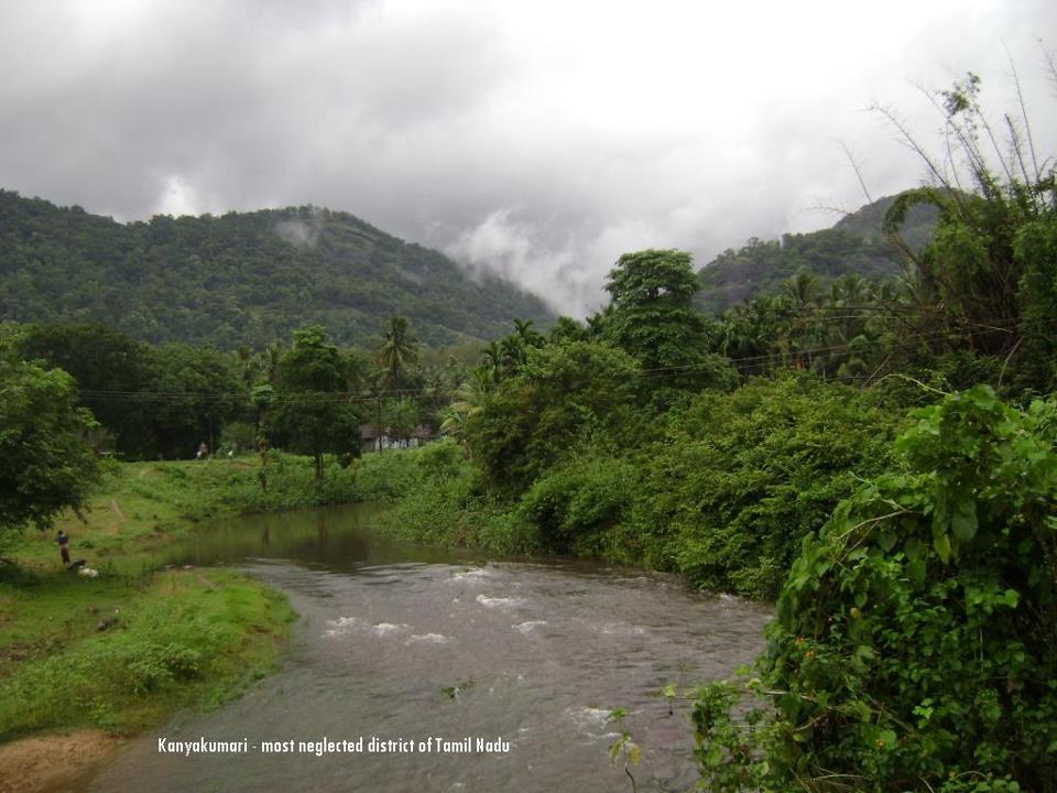 KANYAKUMARI ...A Must Visit Place Once in LIFETIME: Kanyakumari ...
