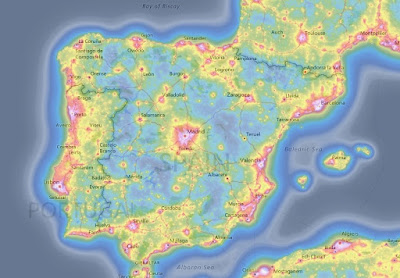 Blog IDEE: Climathón 2017 en la UPM
