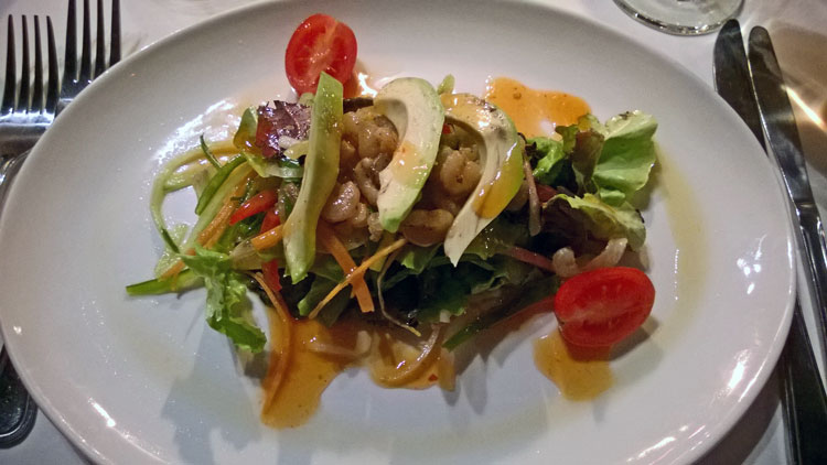 .: The Lord Milner Hotel, Matjiesfontein