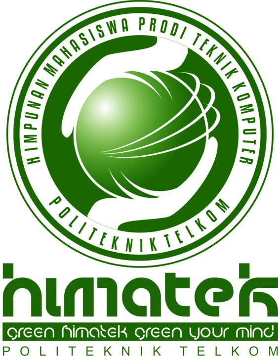 Agustus | 2012 | PoliteknikTelkom Cluster 37 NSO 2012 | Laman 2