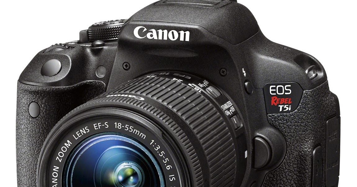 FREE IS MY LIFE: GIFTS: Canon is a Great Family Gift from @BestBuy for ...