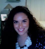 Debra Rose Beauty Essentials