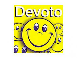 MAES URUGUAY: Logo 5 al Día Uruguay 2012