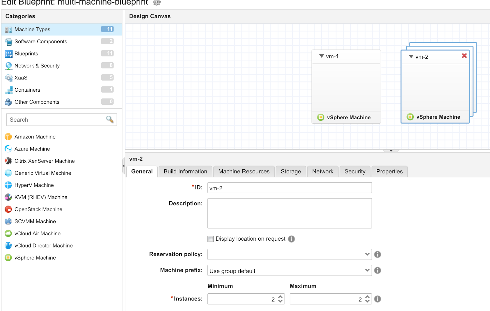Virtualize It Yourself