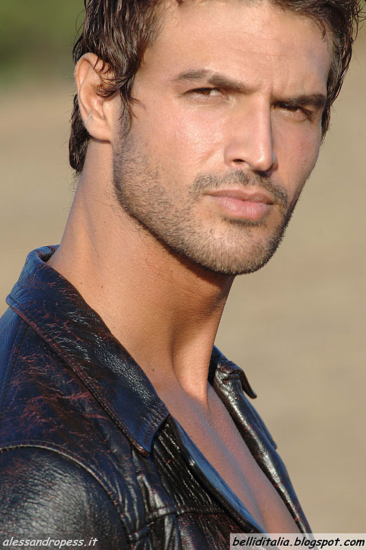 CR_MANAGEMENT: alessandro pess