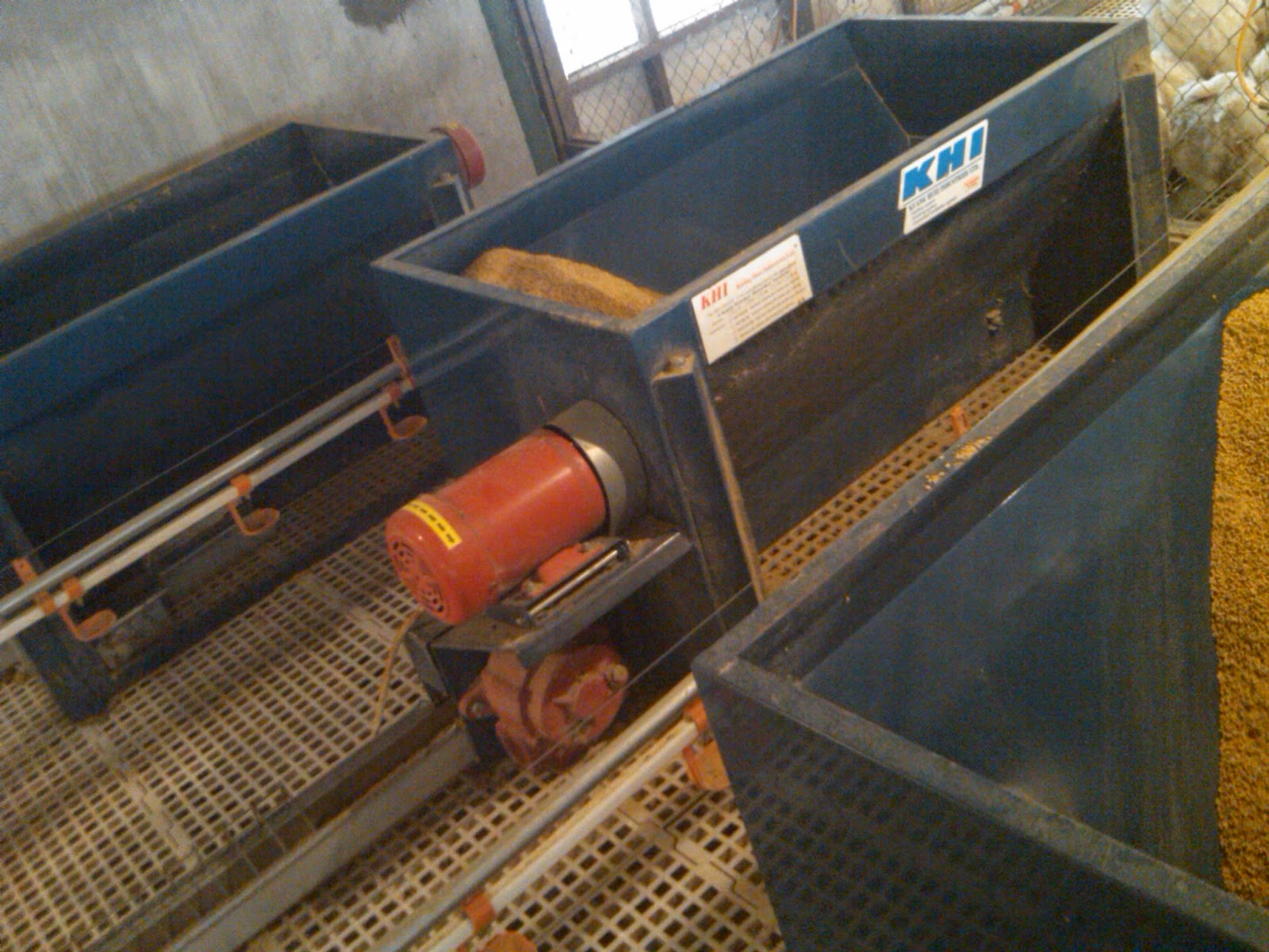 pt panca patriot prima: panca patriot prima