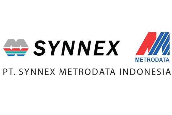 Fresh Graduate, Mencari Pekerjaan Part 2 | laurentravelogue