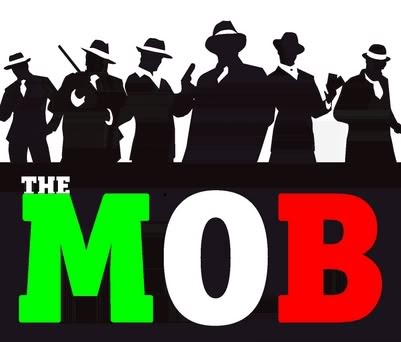 The Mob