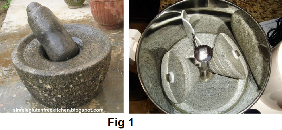 Caprarius Aquacorn: 4/1/12 - 4/8/12