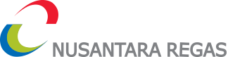 PT. Nusantara Regas - Alamat, No Telp, Email Perusahaan