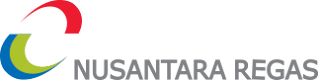 PT. Nusantara Regas - Alamat, No Telp, Email Perusahaan