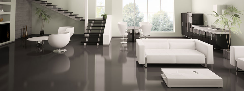 Daily Updates: Best flooring options for residential and commercial ...