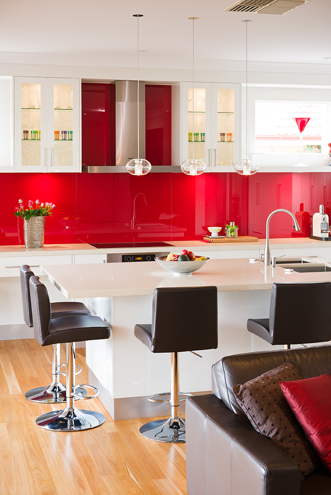 Kitchen Design Academy