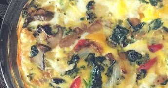 Zero Freestyle Points - The Country Cook Easy Recipes