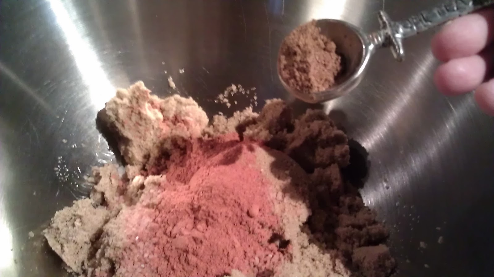 Kūlia cooks!: Hawaiian Prune Mui to celebrate 100th recipe