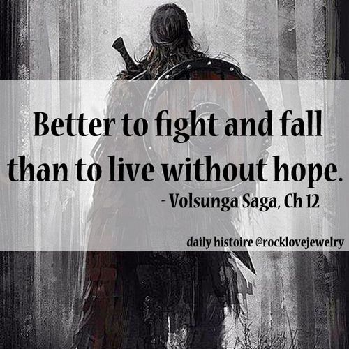 NARCISSISTIC NUMBERS