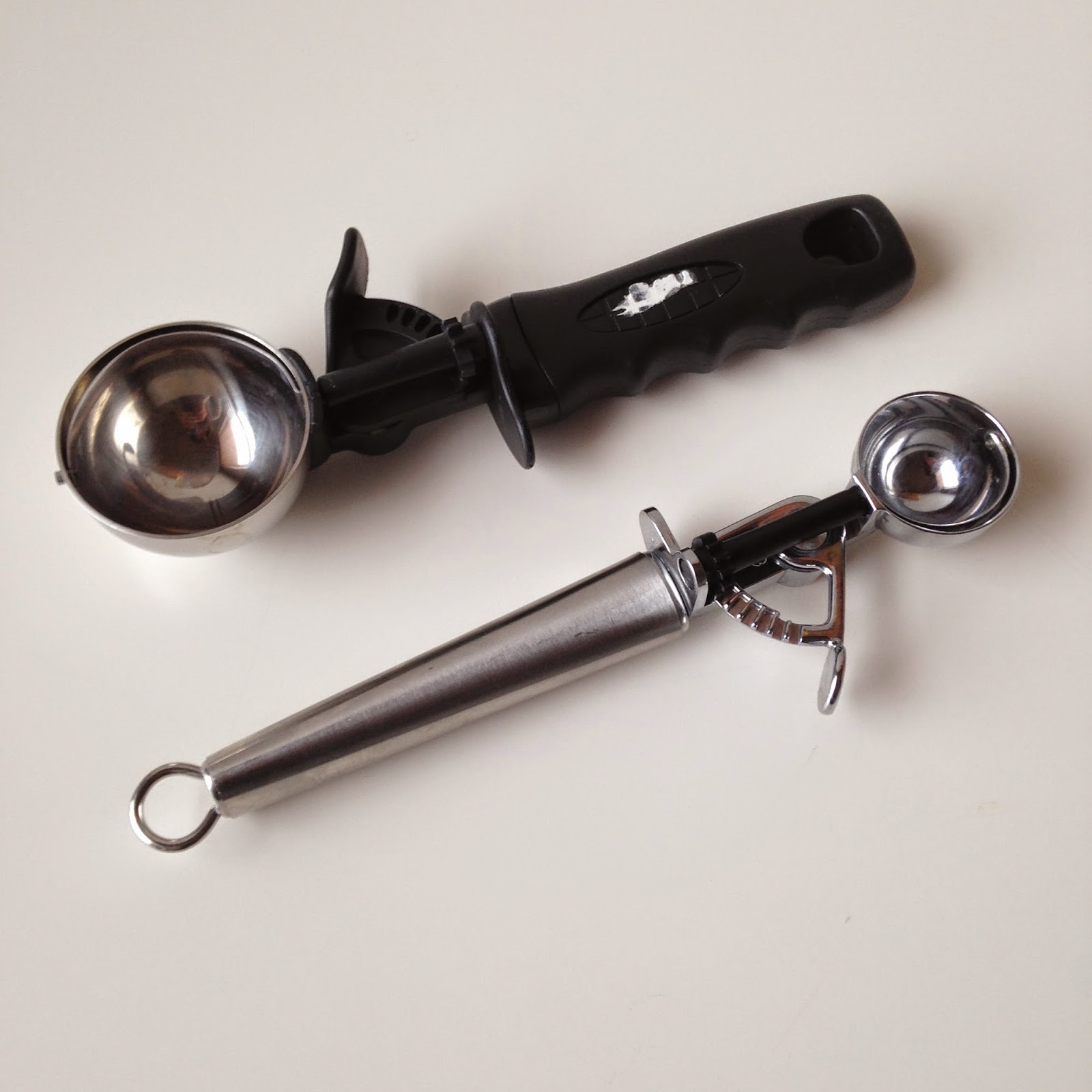 RD Tip of the Day : Top 10 Kitchen Tools You Need