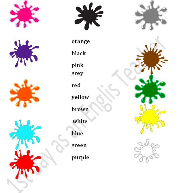 1st-day-as-an-English-Teacher: Worksheets for AP Class