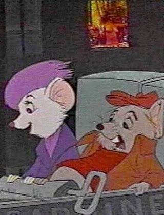 "I Like To Play With Toys" Productions®: Subliminal Messages