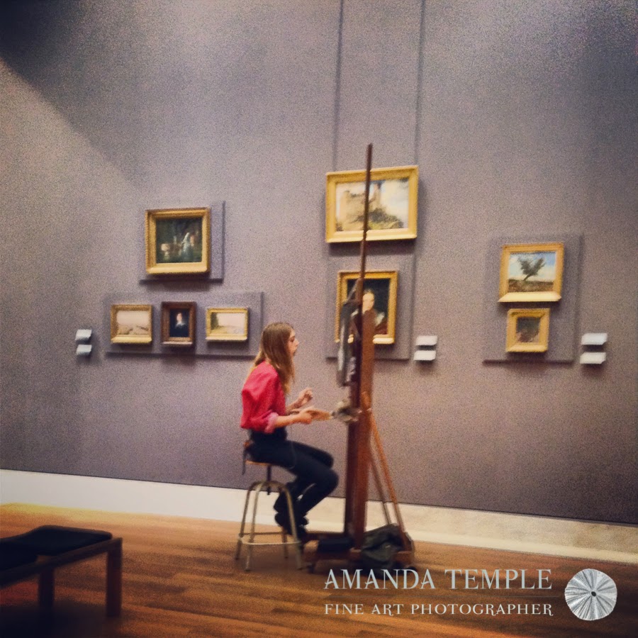 Bermuda Photographer - Amanda Temple: My last day in Paris