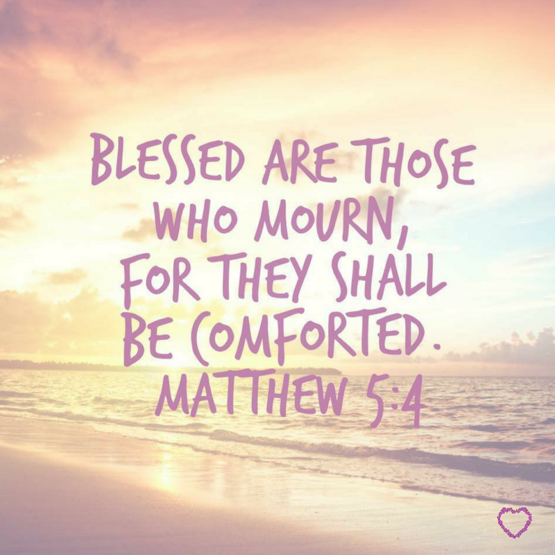 Growing Up In The Word : A Contrite Heart