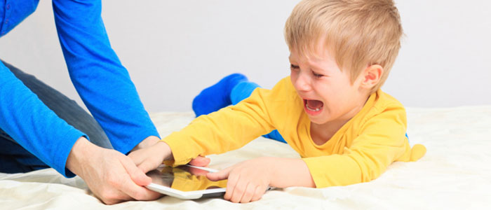 Parenting Tips How To Improve Toddler Behaviour Parenting Tips How To Improve Toddler Behaviour