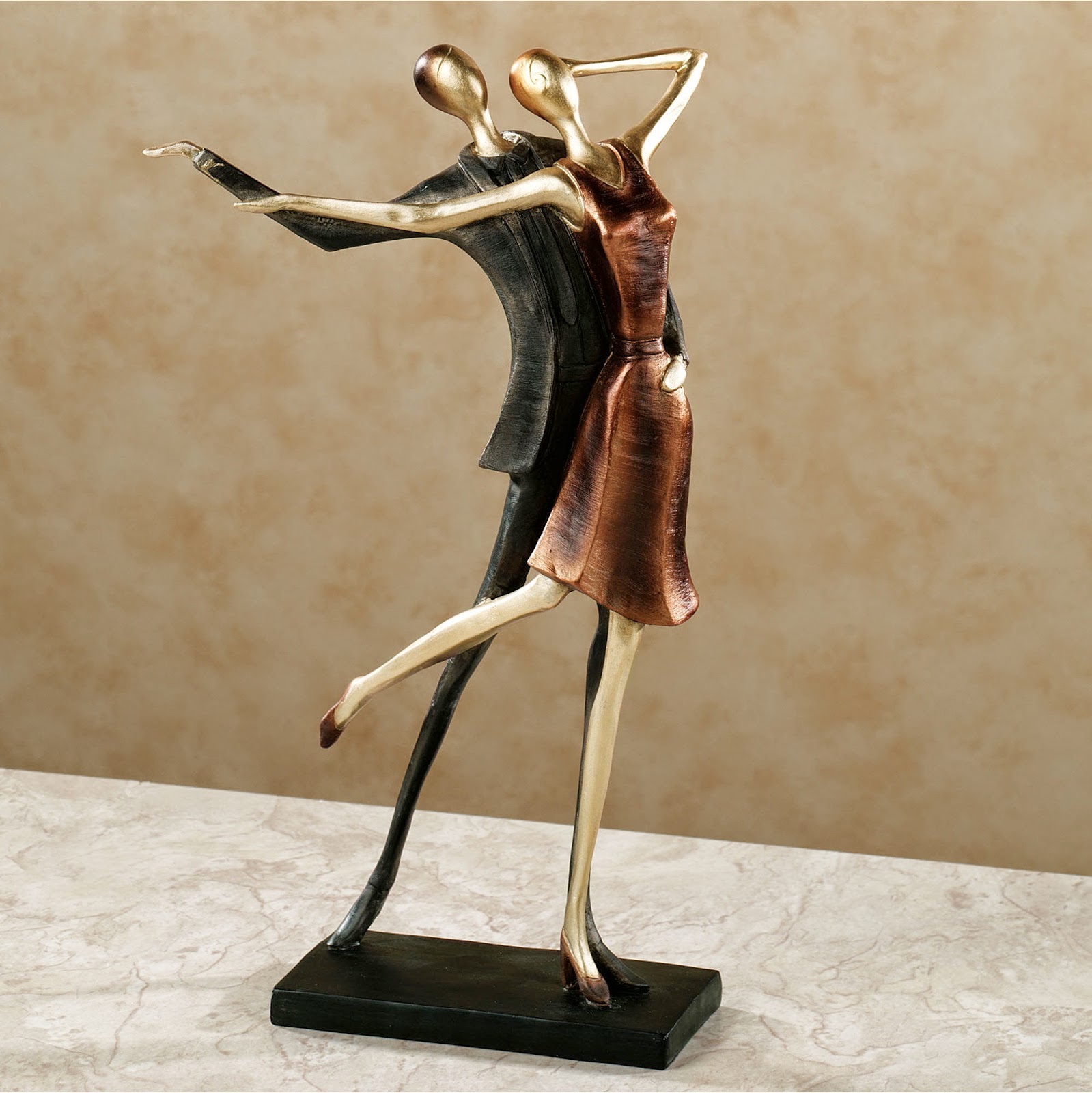 SeNi aRcA UPSI: Mini "Table Sculpture" :: Definisi dan Pengenalan