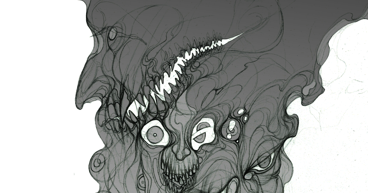 The Gods! | The Northern Realm