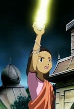 Digimon Digitize: Auserwählte Kinder rund um den Globus