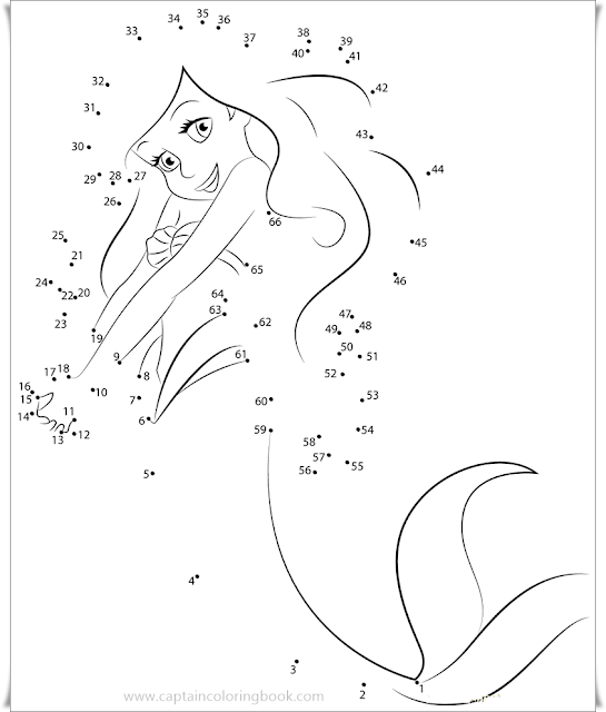 Coloring book pdf download