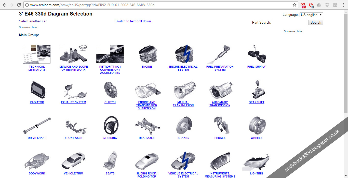 Auto Classification M365