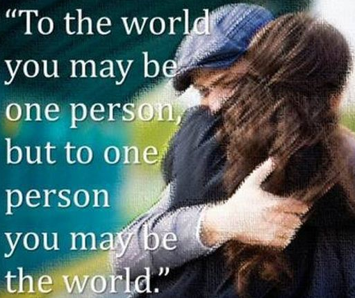 Lovely Romantic Love Statuses for Whatsapp: Love Birds Couple Statuses ...