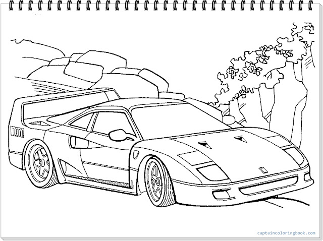 Coloring book pdf download